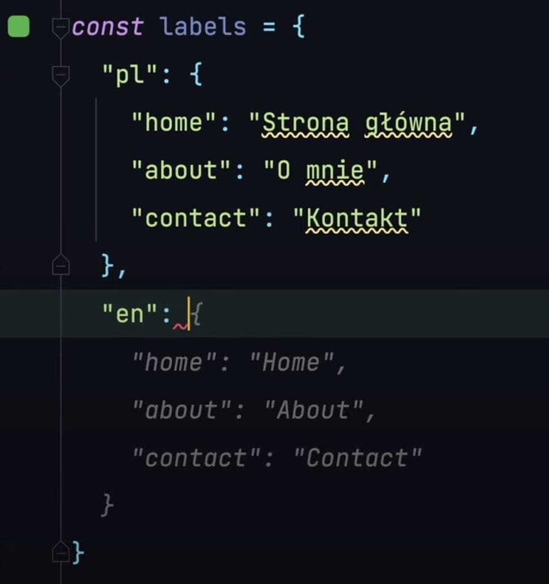 How to Use GitHub Copilot to Supercharge Your Development Workflow